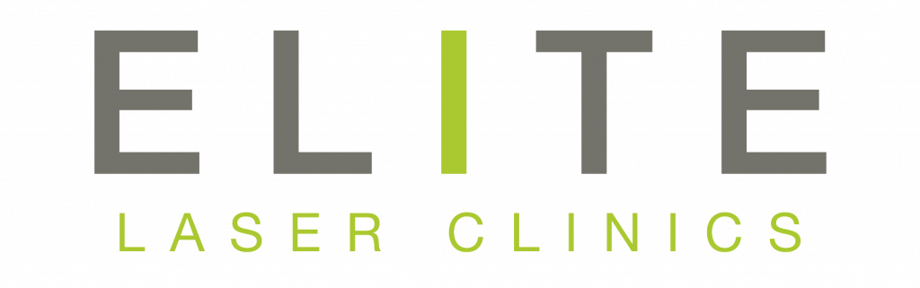 Elite Laser Clinic – Laser Hair and Tattoo Removal